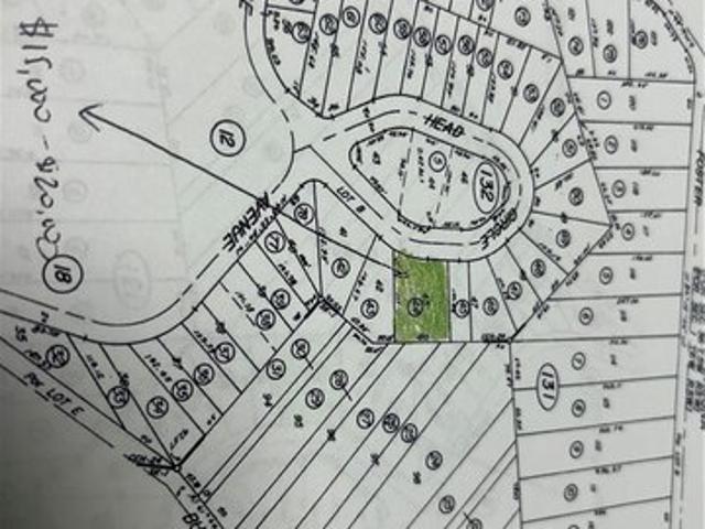 Head Cir, Lake Elsinore, CA 92530
