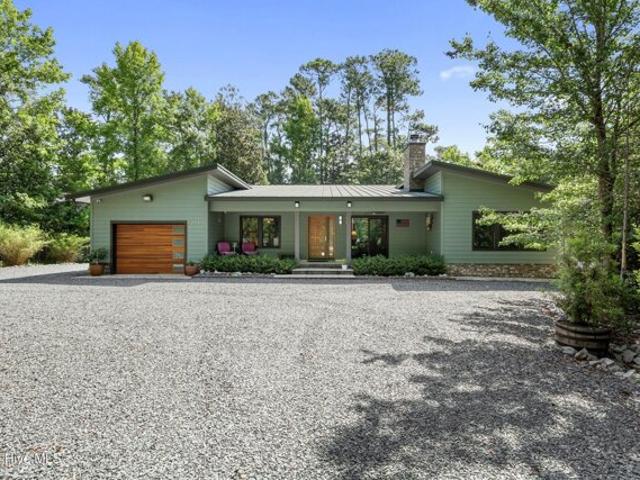 Head Rd, Wilmington, Home For Sale