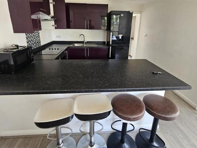 Headcorn Drive, Canterbury 4 bed terraced house to rent £1,520 pcm £351 pw