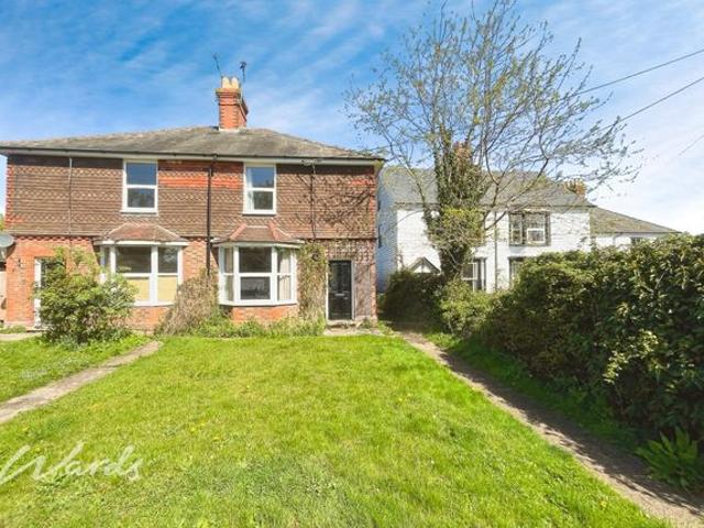 Headcorn Road, Staplehurst, Tonbridge TN12, 3 bedroom semi detached house to rent 70006163 | PrimeLocation