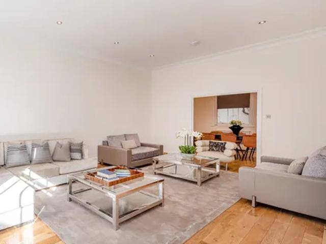 Headfort Place, London, SW1X 7RY, United Kingdom | 4 bed apartment for rent #154571330 | Rentberry