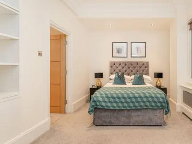 Headfort Place, London, SW1X 7RY, United Kingdom | 4 bed house for rent #154571945 | Rentberry