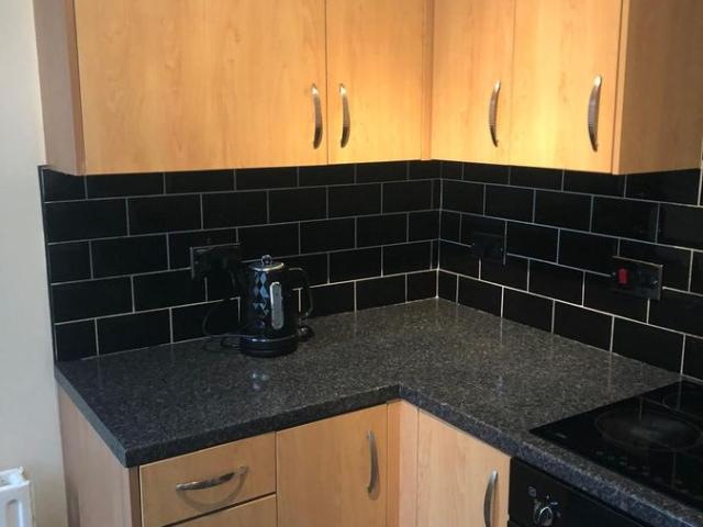 Headingley Avenue, Leeds LS6, 4 bed semi detached house to rent, £1,520 pcm | PrimeLocation