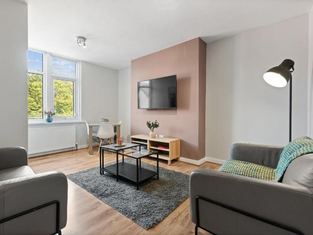 Headingley Lane, Leeds LS6, 3 bed shared accommodation to rent, £542 pppm | PrimeLocation