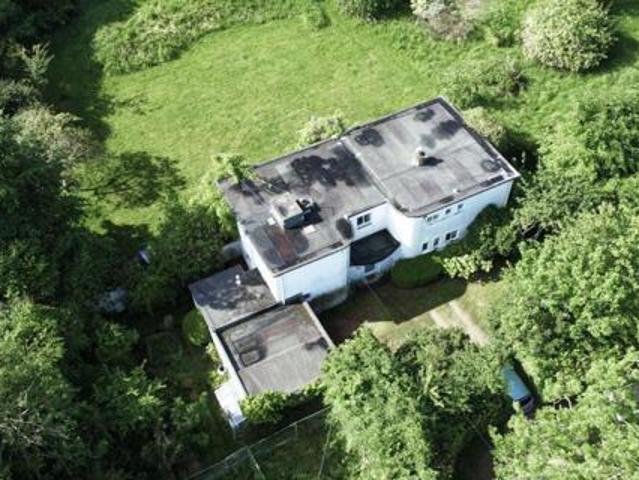 Headington, Oxford, 5 Bedroom Detached