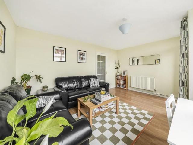 Headington Oxford OX3, 3 bed shared accommodation to rent, £2,100 pcm | PrimeLocation