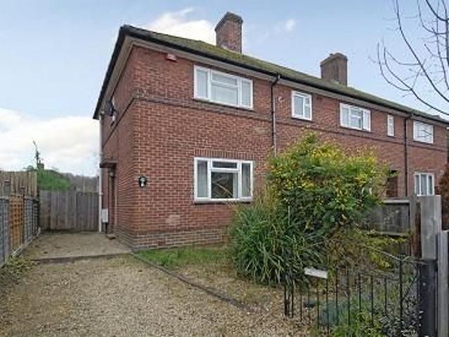 Headington, Oxford OX3, 2 bed end terrace house to rent, £1,350 pcm | PrimeLocation