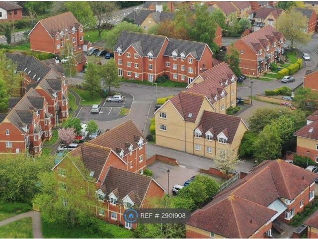 Headington, Oxford OX3, 2 bed flat to rent, £1,450 pcm | PrimeLocation