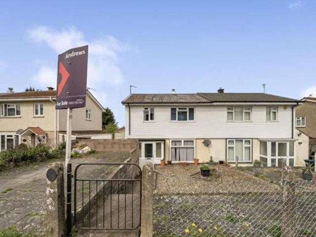 Headington, Cranley Road, Oxford, 3 Bedroom Semi detached