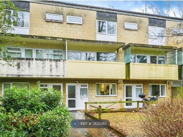 Headington Road, Headington, Oxford OX3, 5 bed terraced house to rent, £3,800 pcm | PrimeLocation