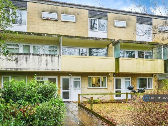 Headington Road, Headington, Oxford, OX3 5 bed terraced house to rent £3,800 pcm £877 pw