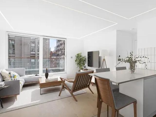 Headonizm Hair, Page Street, London, SW1P 4PQ, United Kingdom | 3 bed apartment for rent #166502236 | Rentberry