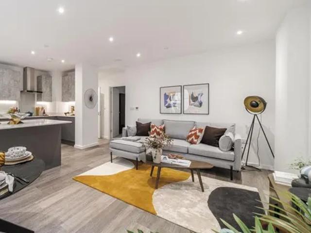Headlam Road, London, SW4 8FN, United Kingdom | 3 bed house for rent #167382643 | Rentberry