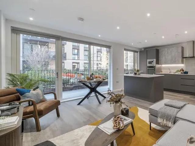 Headlam Road, London, SW4 8FN, United Kingdom | 3 bed house for rent #167601083 | Rentberry