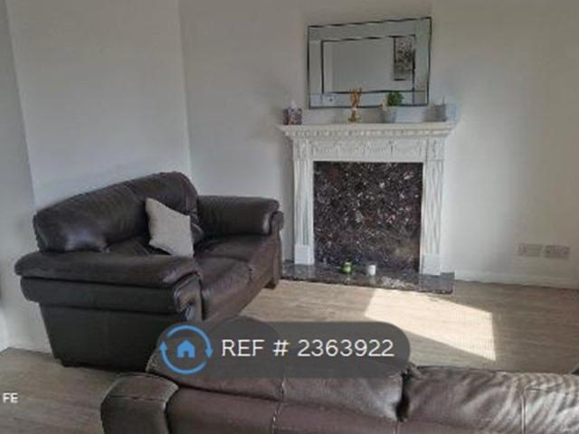 Headland Court, Aberdeen AB10, 1 bed flat to rent, £590 pcm | PrimeLocation