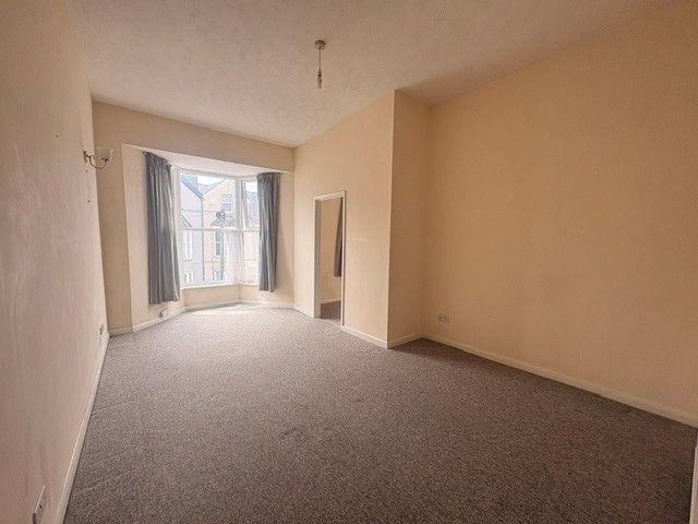 Headland Park, Plymouth PL4, 2 bed flat to rent, £850 pcm | PrimeLocation