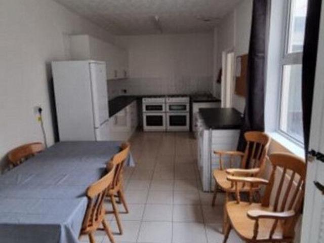 Headland Park, PLYMOUTH 5 bed terraced house to rent £2,475 pcm £571 pw