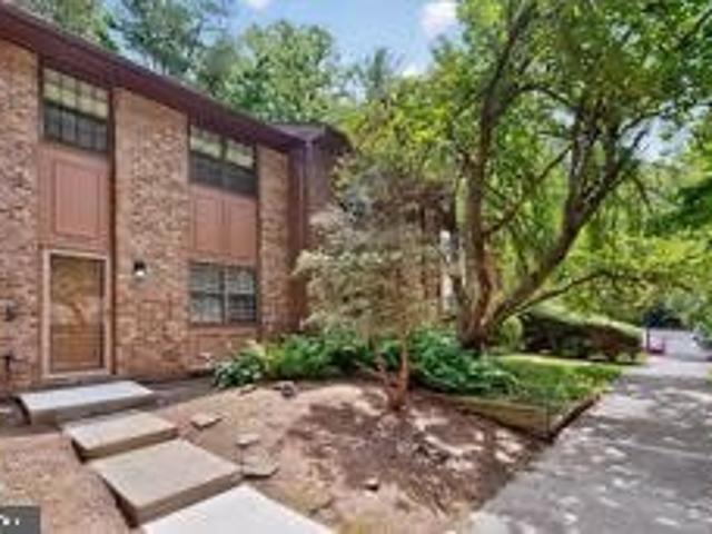 Headlands Cir, Reston, Home For Sale
