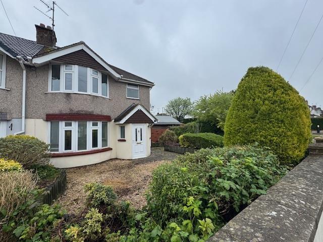 Headlands Grove, Swindon SN2, 3 bed property to rent, £1,350 pcm | PrimeLocation