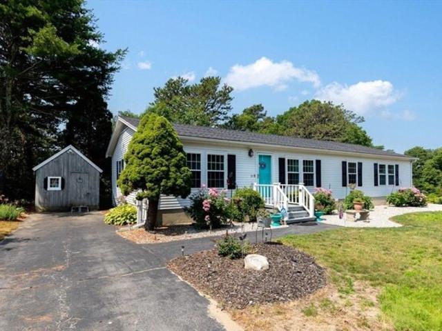 Headlands Dr, Plymouth, Property For Sale