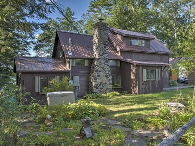 Headlands Rd, Winchester, Home For Sale