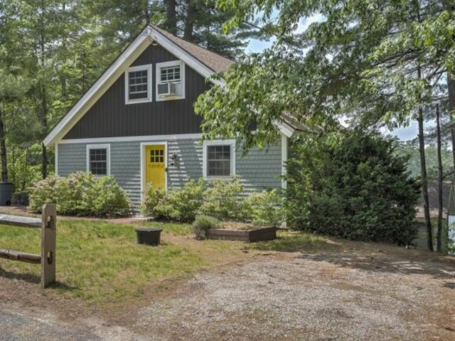 Headlands Rd, Winchester, Home For Sale
