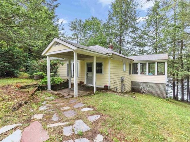 Headlands Rd, Winchester, Home For Sale