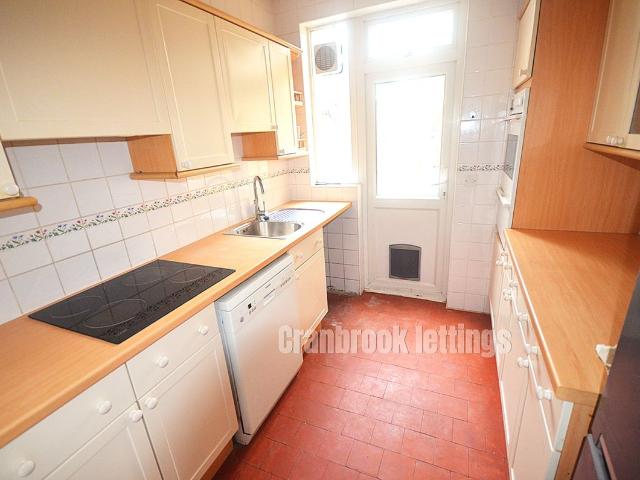 Headley Drive, Ilford IG2, 4 bed terraced house to rent, £2,750 pcm | PrimeLocation