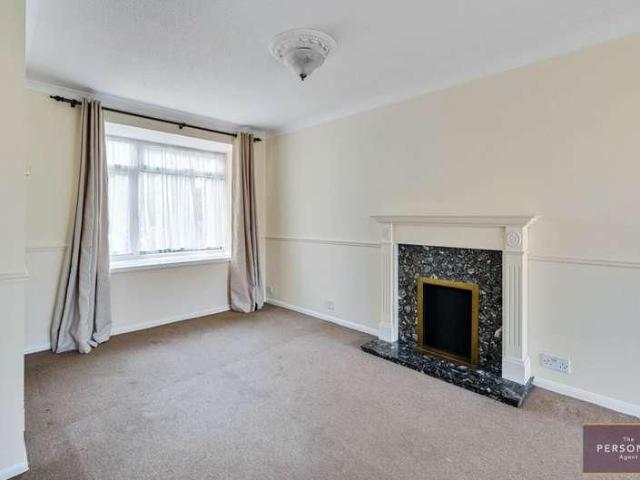 Headley Grove, Tadworth, KT20