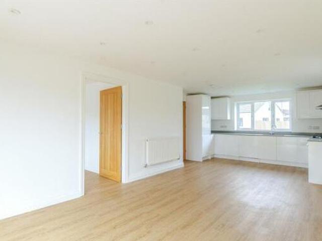 Headley Lane, Headley Park, 2 Bedroom Semi detached