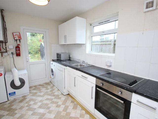 Headley Way, Headington, Oxford OX3, Room to rent, £650 pcm | PrimeLocation