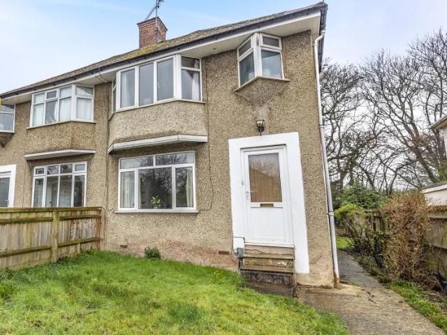 Headley Way, Oxford OX3, 4 bed semi detached house to rent, £2,750 pcm | PrimeLocation