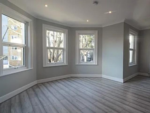 Headmasters, Lavender Hill, London, SW11 1LJ, United Kingdom | 1 bed apartment for rent #160331067 | Rentberry