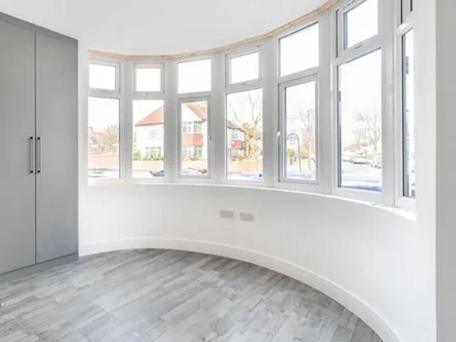 Headstone Gardens, London, HA2 6PP, United Kingdom | Studio apartment for rent #138594038 | Rentberry