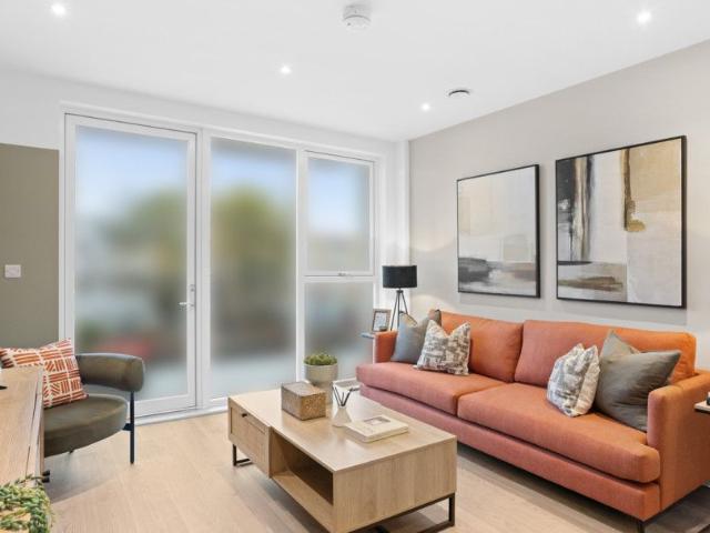Headstone Drive, Harrow HA1, 1 bed flat to rent, £1,222 pcm | PrimeLocation