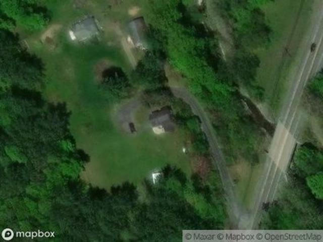 Headstone Ln