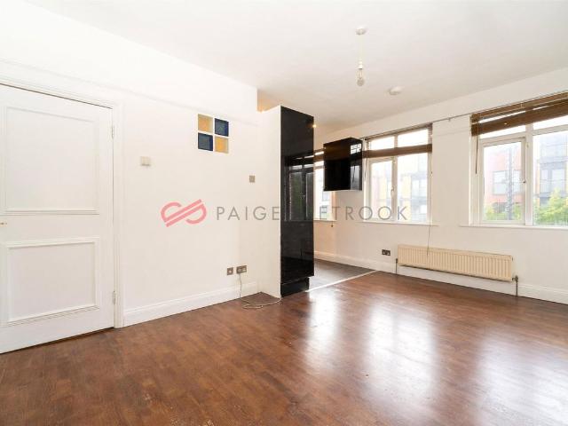Headstone Parade, Headstone Drive, Harrow HA1, 2 bed flat to rent, £1,500 pcm | PrimeLocation