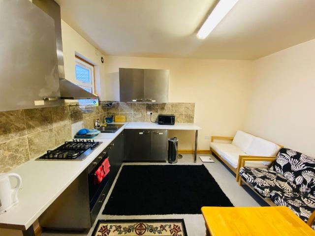 Headstone Road, Harrow HA1, Room to rent, £650 pcm | PrimeLocation