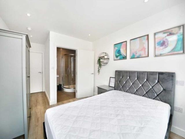 Headstone Road, Harrow HA1, Room to rent, £1,000 pcm | PrimeLocation