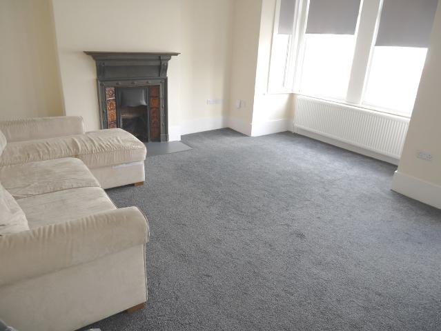 Headstone Road, Harrow HA1, 2 bed flat to rent, £1,800 pcm | PrimeLocation
