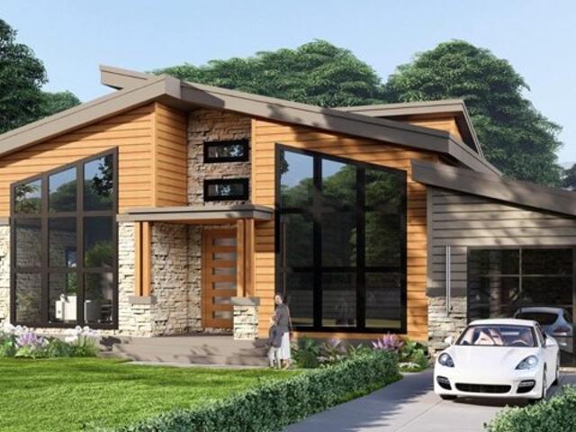 Headrow Cir, Falls Church, Home For Sale