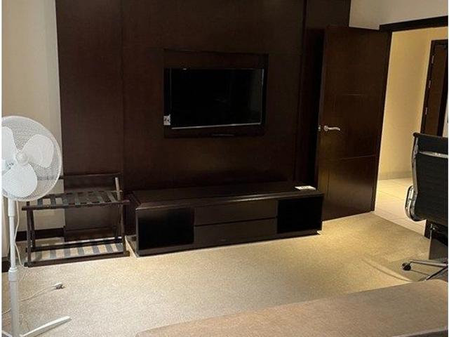 Headrow Residence, Leeds LS1, 1 bed flat to rent, £1,199 pcm | PrimeLocation