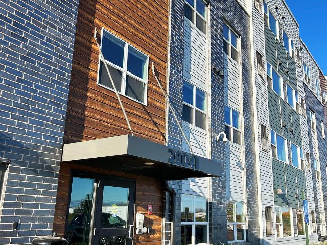 Headwaters Landing
