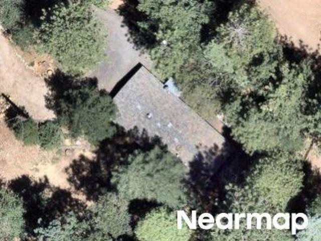 Headwaters Rd