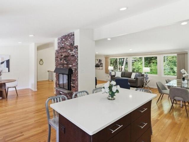 Heald Rd, Carlisle, Home For Sale