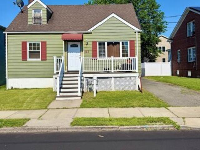 Heald St, Carteret, Home For Sale