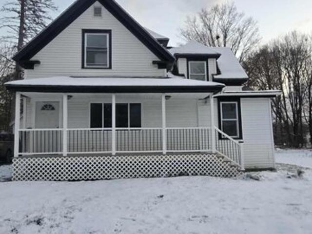 Heald St, Madison, Home For Sale