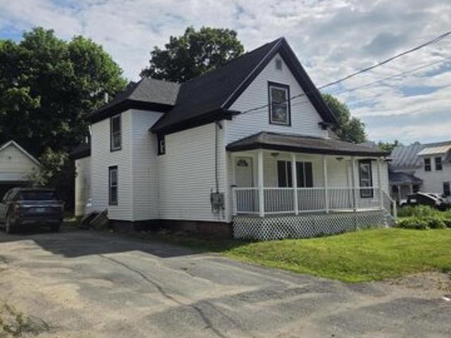 Heald St, Madison, Home For Sale