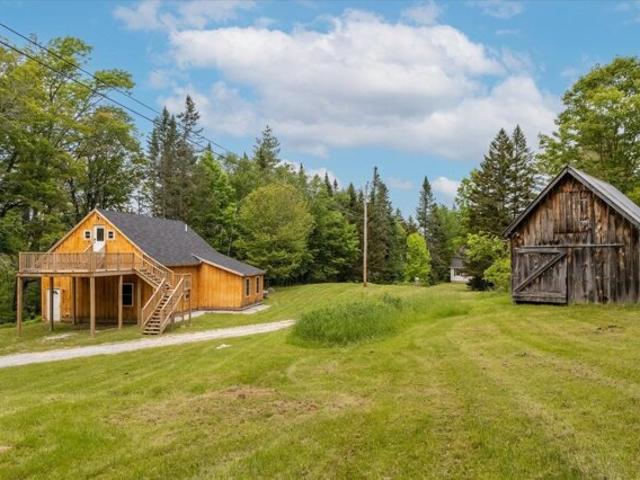 Healdville Rd, Mount Holly, Home For Sale