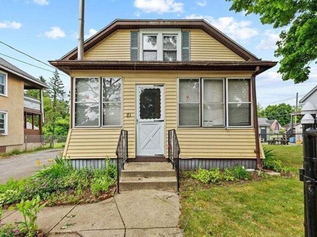Healey St, Springfield, Home For Sale